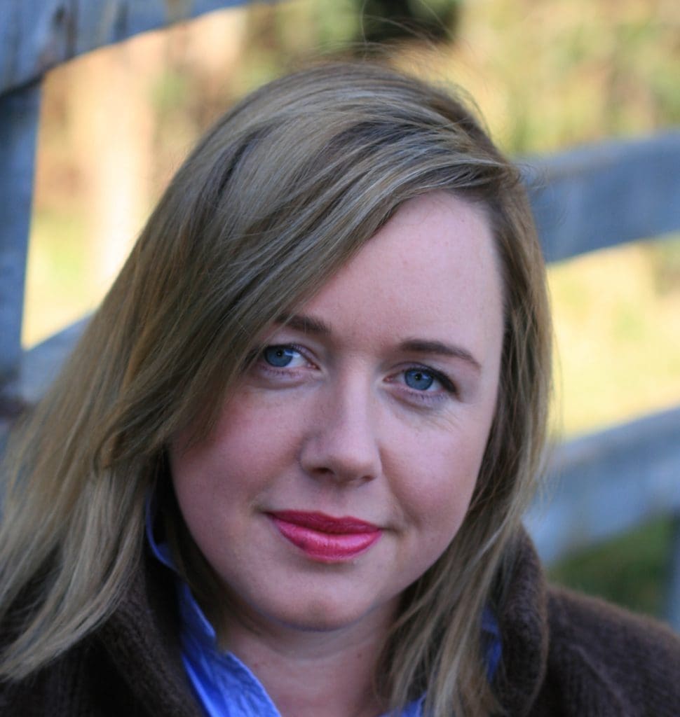 Index of /wp-content/uploads/2015/07